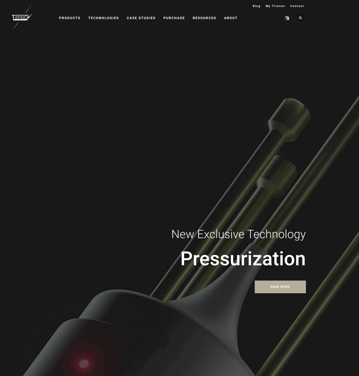 WaveForming Starter Kit